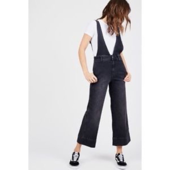 SORRY, THIS ITEM IS SOLD!